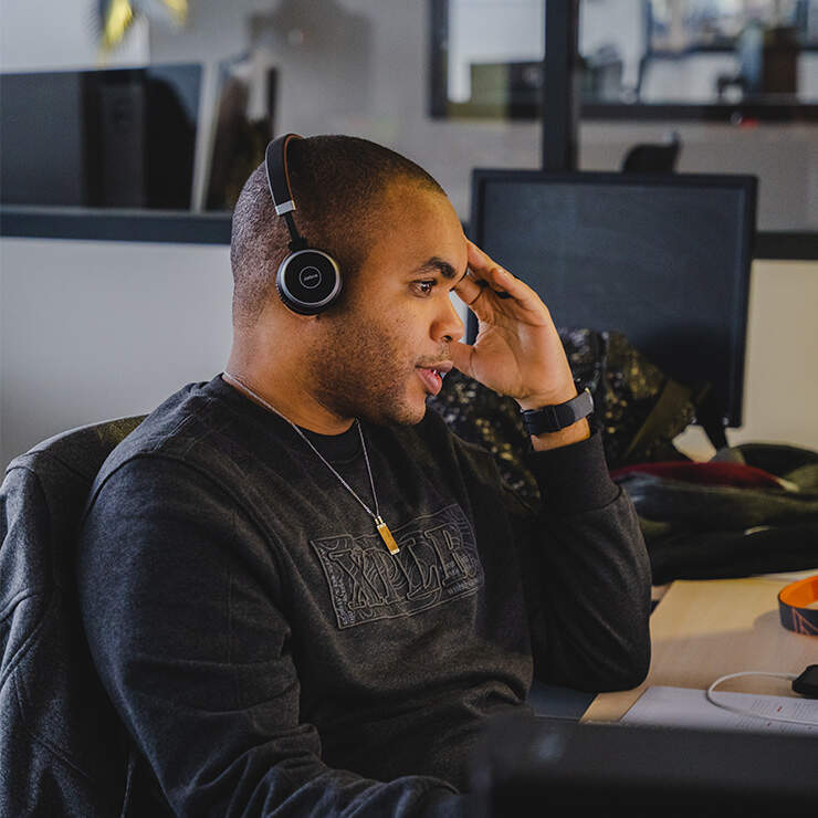 Rejoignez l’équipe Enpc-Ediser