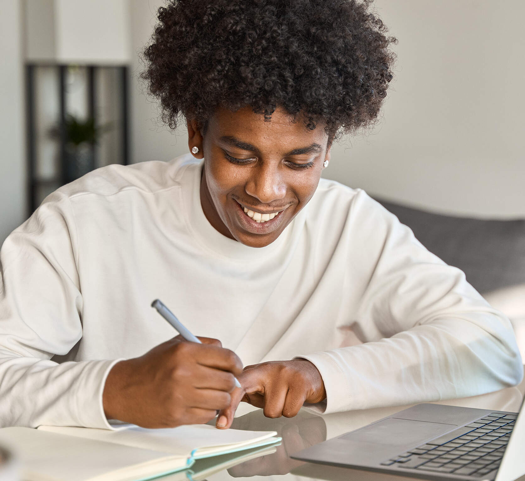 Votre évolution de carrière chez Enpc-Ediser