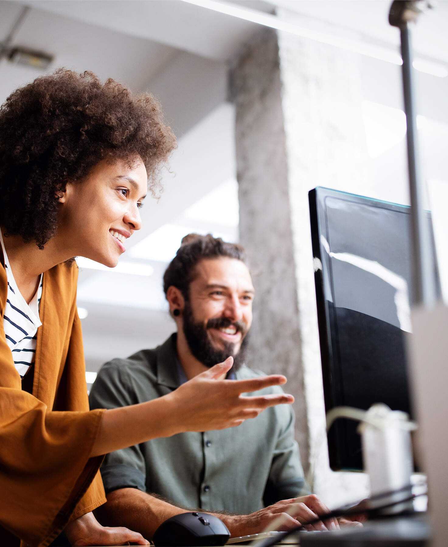 Enpc-Ediser : qui sommes-nous