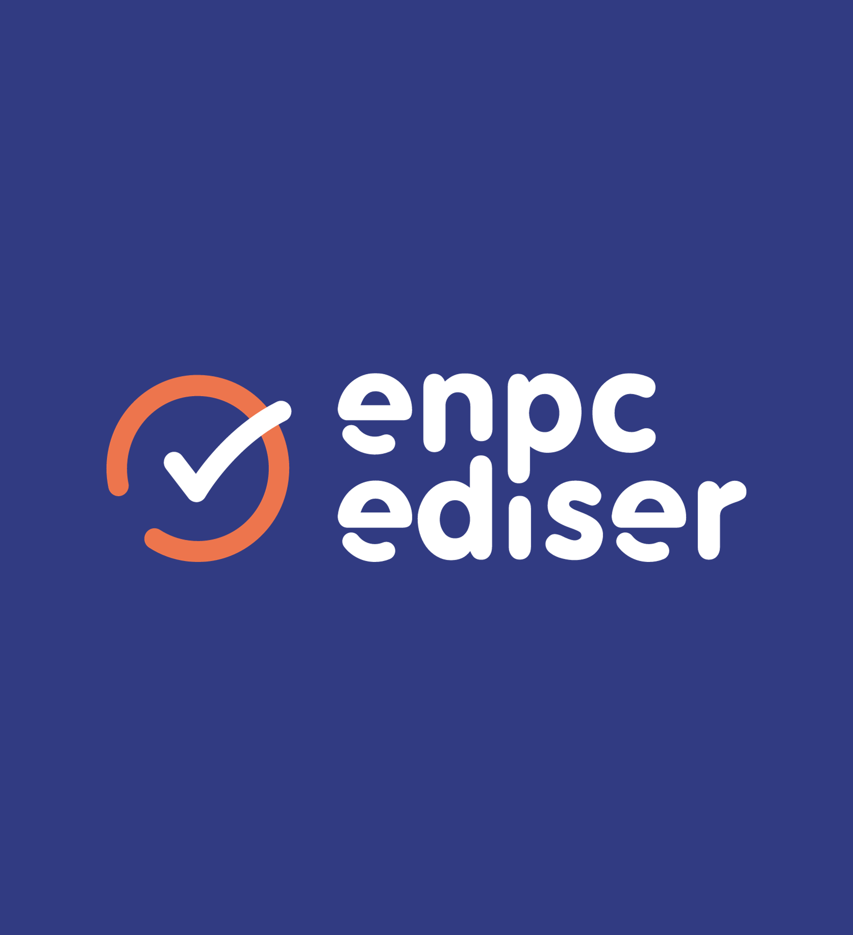 Enpc-Ediser : qui sommes-nous